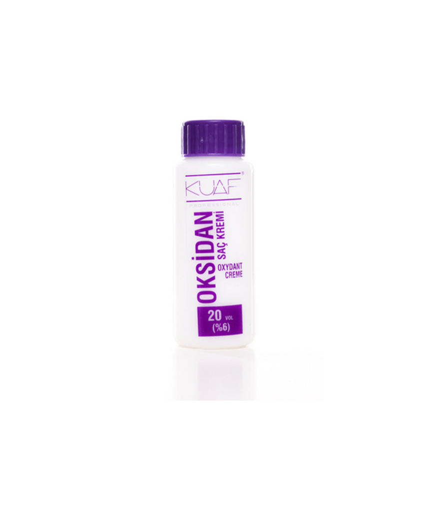 Mini Oksidan 60g - NaturaLux